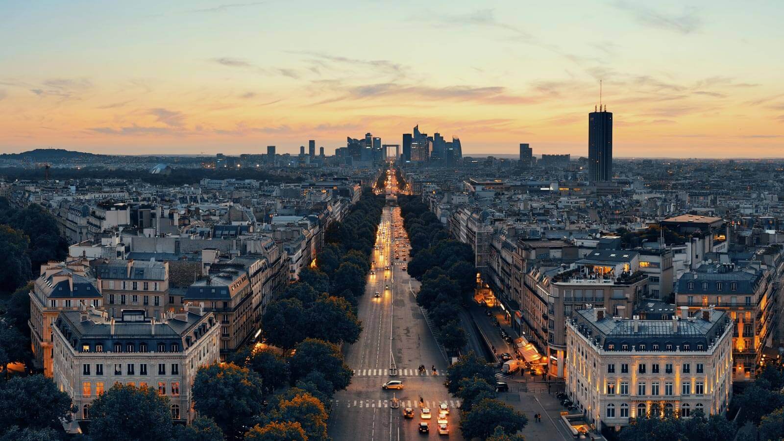 Moving to France with ease | France removals Moving to France with ease | France removals